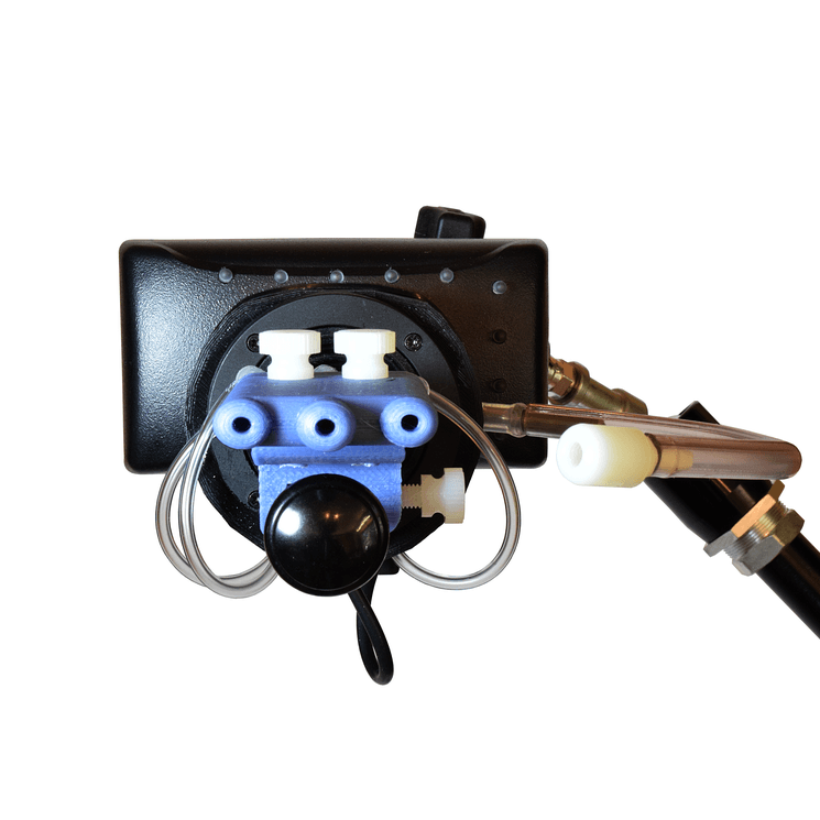 13 Amazing Video Game Controllers Made For People With Disabilities