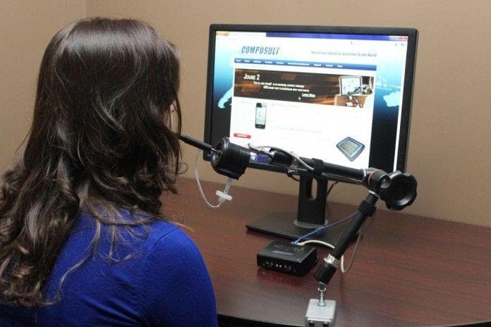 13 Amazing Video Game Controllers Made For People With Disabilities