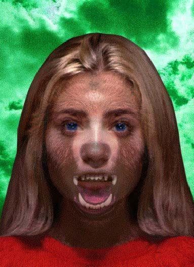 Animorphs Storylines That Are More Disturbing Than You Remember