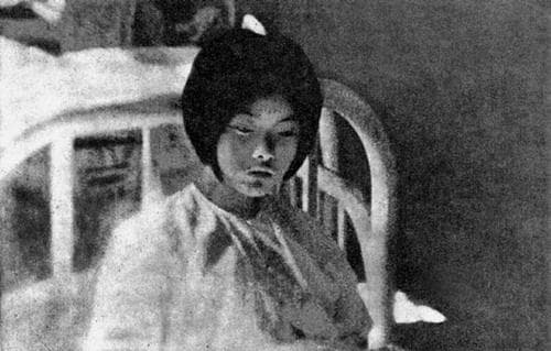 10 Horrific Details About The Nanjing Massacre