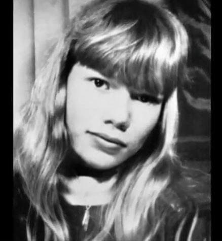 The Story of André Bamberski Who Spent 30 Years Looking for Justice