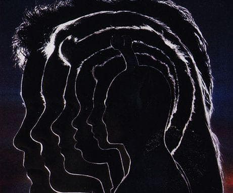 Animorphs Storylines That Are More Disturbing Than You Remember