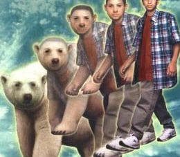 Animorphs Storylines That Are More Disturbing Than You Remember