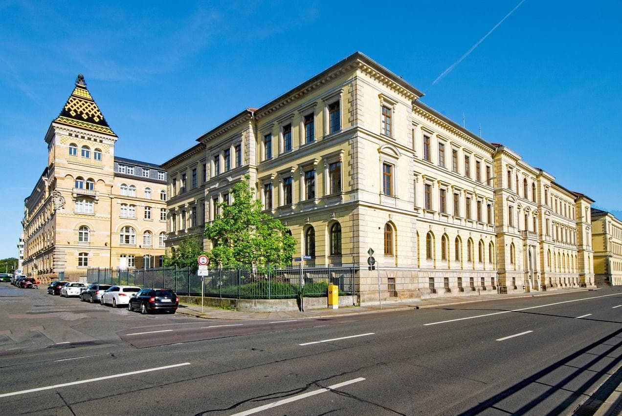 The Story of André Bamberski Who Spent 30 Years Looking for Justice