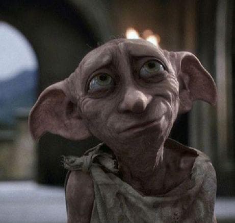 What Book Readers Hate About The Harry Potter Movies