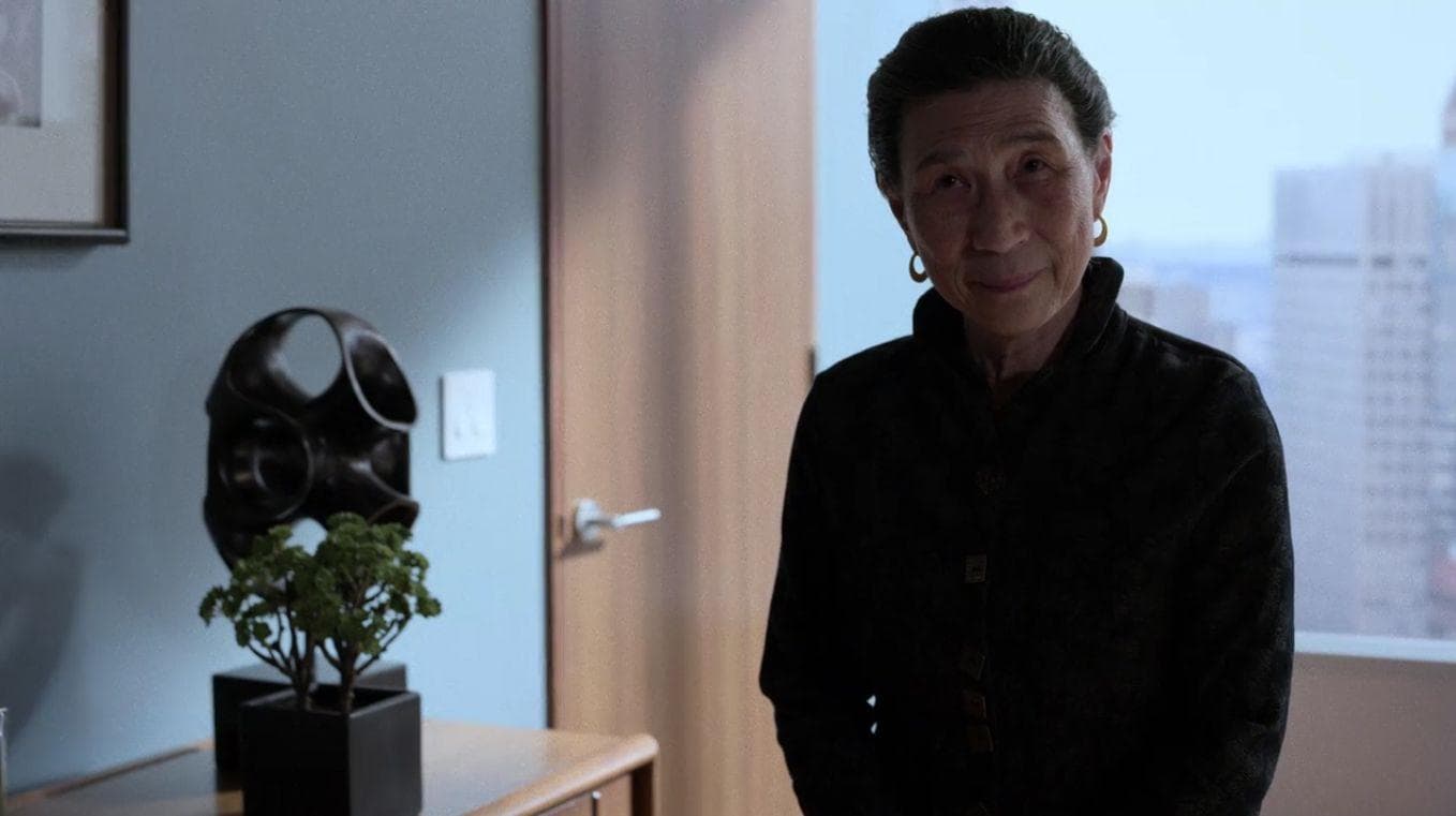 A Quick Plot Summary of All The Netflix Marvel Shows So Far