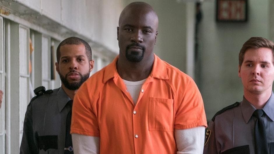 A Quick Plot Summary of All The Netflix Marvel Shows So Far