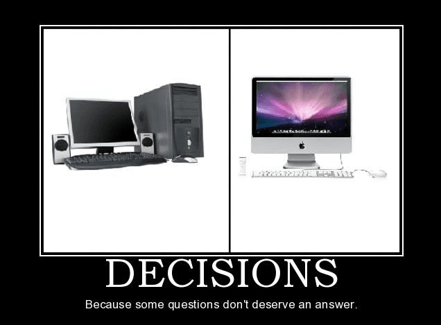 22 Hilarious PC Gaming Memes Console Players Won't Understand