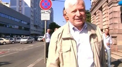 The Story of André Bamberski Who Spent 30 Years Looking for Justice