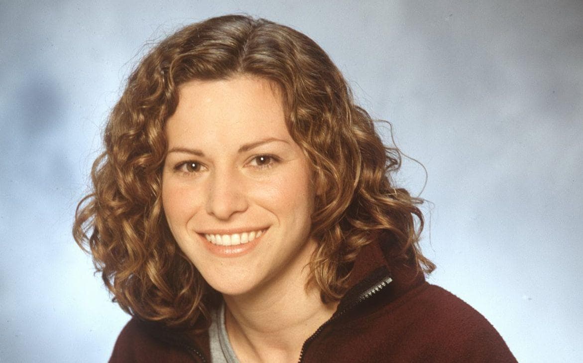 The 18 Biggest And Most Scandalous 'Survivor' Scandals