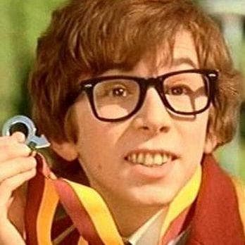The 25+ Best Austin Powers Series Characters in the Franchise
