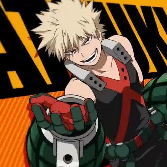 The 30+ Best Bully Anime Characters