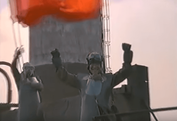 11 Tragic Facts About the Chernobyl Cleanup You Never Knew