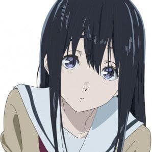 The 30+ Best Bully Anime Characters