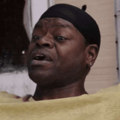 Best Characters on Unbreakable Kimmy Schmidt, Ranked