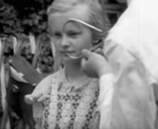 The Children Of Hitler's "Master Race" Experiment Are Still Alive, And ...