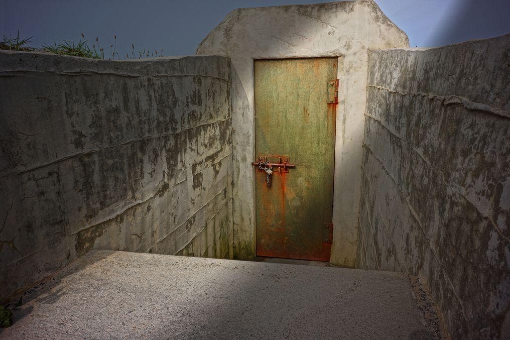 Odd Rules People In The Witness Protection Program Have To Follow