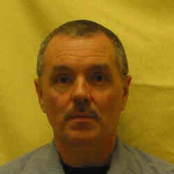 Examining The Zodiac Signs Of Famous Serial Killers