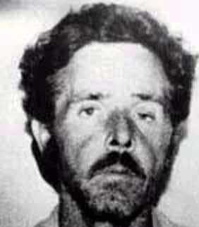 Examining The Zodiac Signs Of Famous Serial Killers