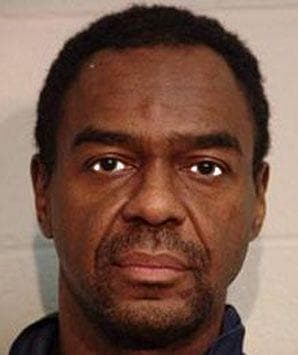 Examining The Zodiac Signs Of Famous Serial Killers