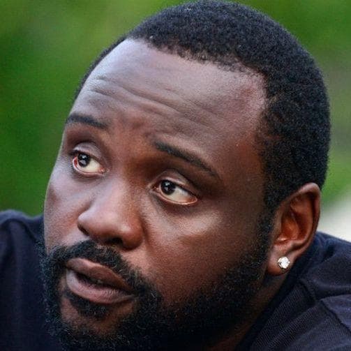 Best Atlanta Characters | List of People on FX's Atlanta