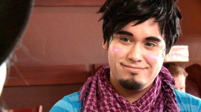 The 23 Craziest Episodes Of MTV's True Life