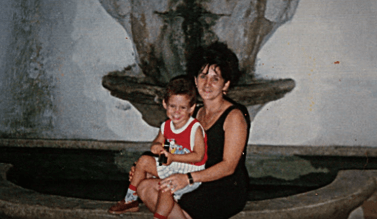 Everything You Should Know About the Story of Elian Gonzalez