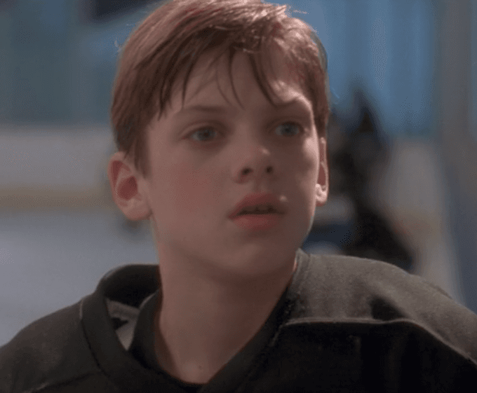 14 Weird Things In The Mighty Ducks Franchise