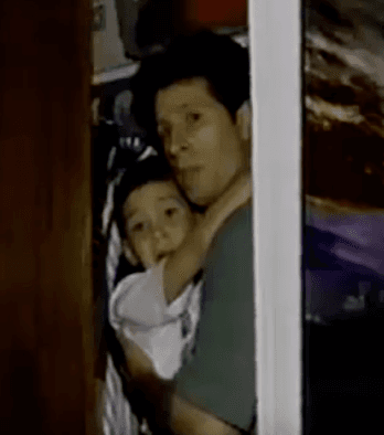 Everything You Should Know About the Story of Elian Gonzalez