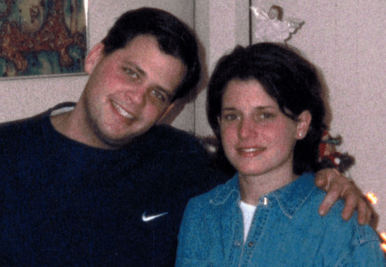 The Mystery Of Aunt Diane And The 2009 Taconic State Parkway Crash (Page 2)