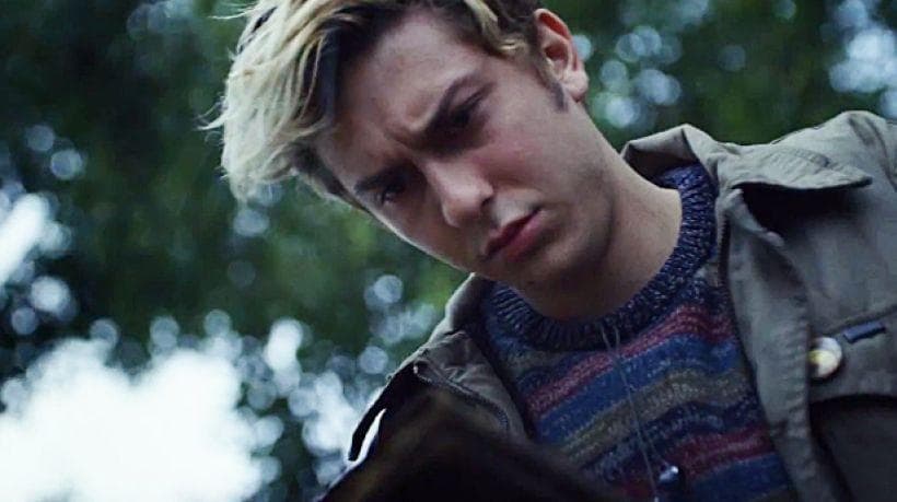 16 Reasons Why Netflix's Death Note Movie Is Horrible Garbage