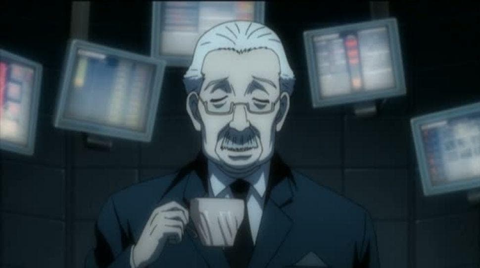 16 Reasons Why Netflix's Death Note Movie Is Horrible Garbage