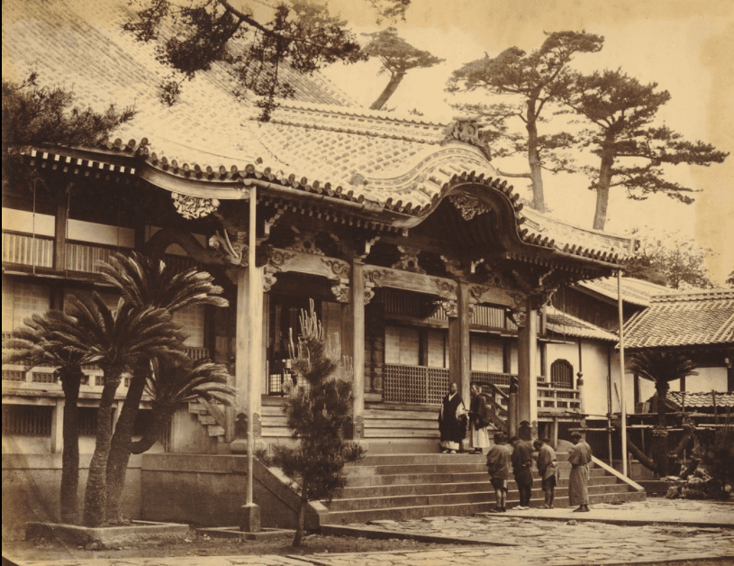 These Photos Taken By The First-Ever War Photographer Are The Earliest ...