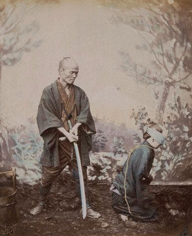 These Photos Taken By The First-Ever War Photographer Are The Earliest ...