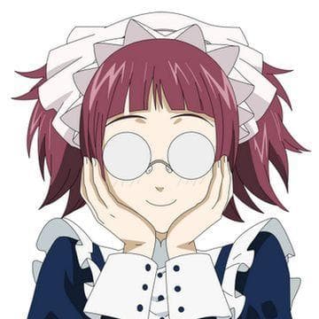 The 30+ Best Clumsy Anime Characters