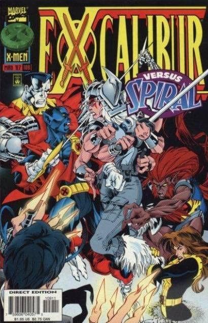 The 50+ Best Superhero Teams of All Time, Ranked