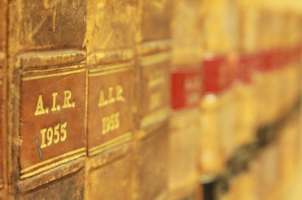 Conditions At Willowbrook Asylum Were Deplorable They Changed Policy