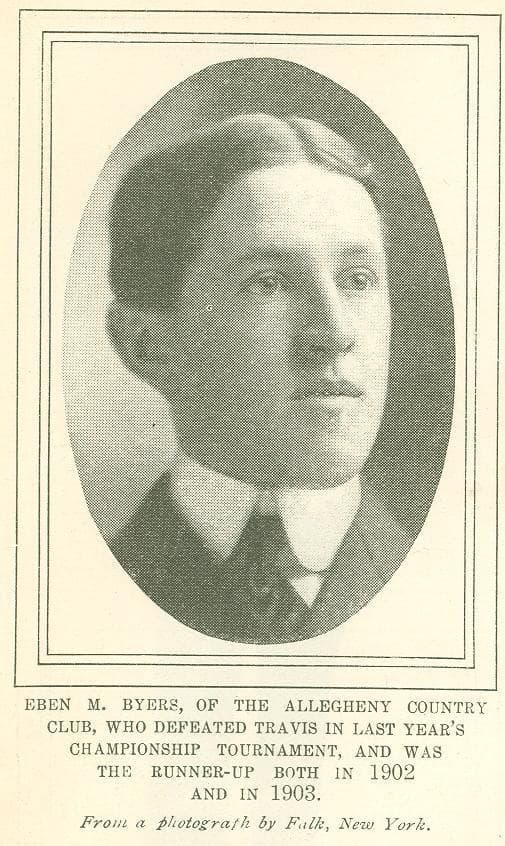 The Horrifying Story Of The Man Who Rotted Internally From Radiation ...