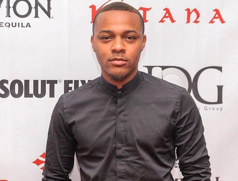 Child Actors From Classic 2000s Movies: Where Are They Now?