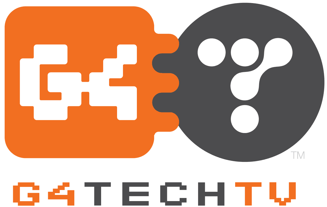 The Downfall Of G4 TV And Why Video Game Culture Couldn't Sustain ...