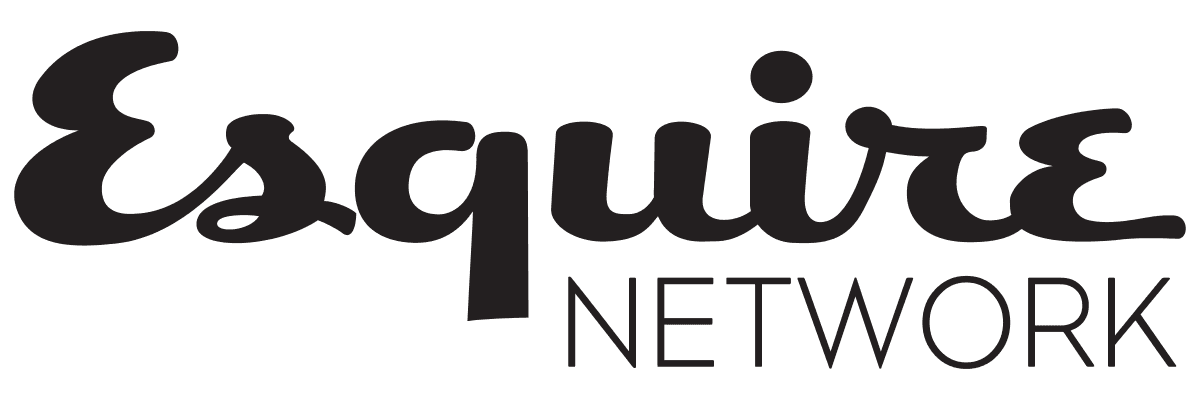 The Downfall Of G4 TV And Why Video Game Culture Couldn't Sustain ...