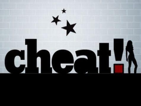 The Downfall Of G4 TV And Why Video Game Culture Couldn't Sustain ...