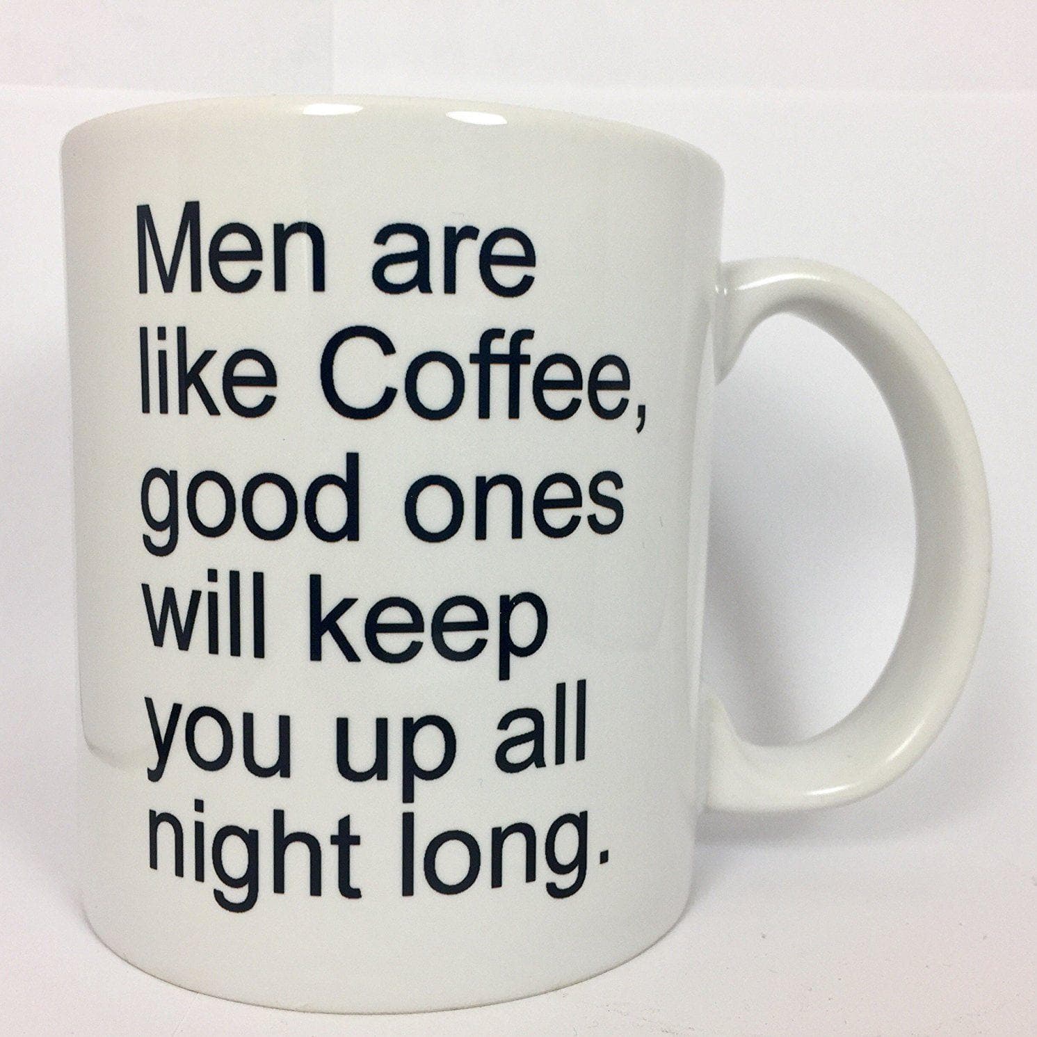 Dirty Mugs To Add A Little Humor To Your Day