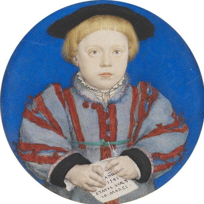The Gruesome 'Sweating Sickness' That Ravaged Europe in the 1400s