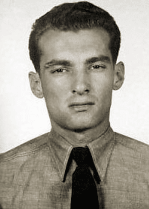 The Only Prisoners To Ever Escape Alcatraz Made Shockingly Lifelike ...