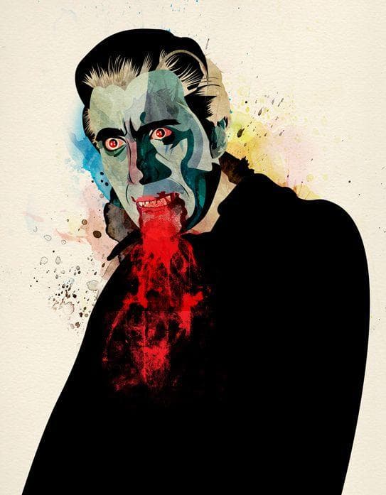 The Mystery Of The Atlas Vampire Murder, A Gruesome Crime That Remains ...