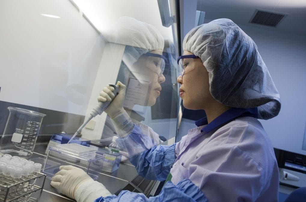 The Mystery Of The Atlas Vampire Murder, A Gruesome Crime That Remains ...