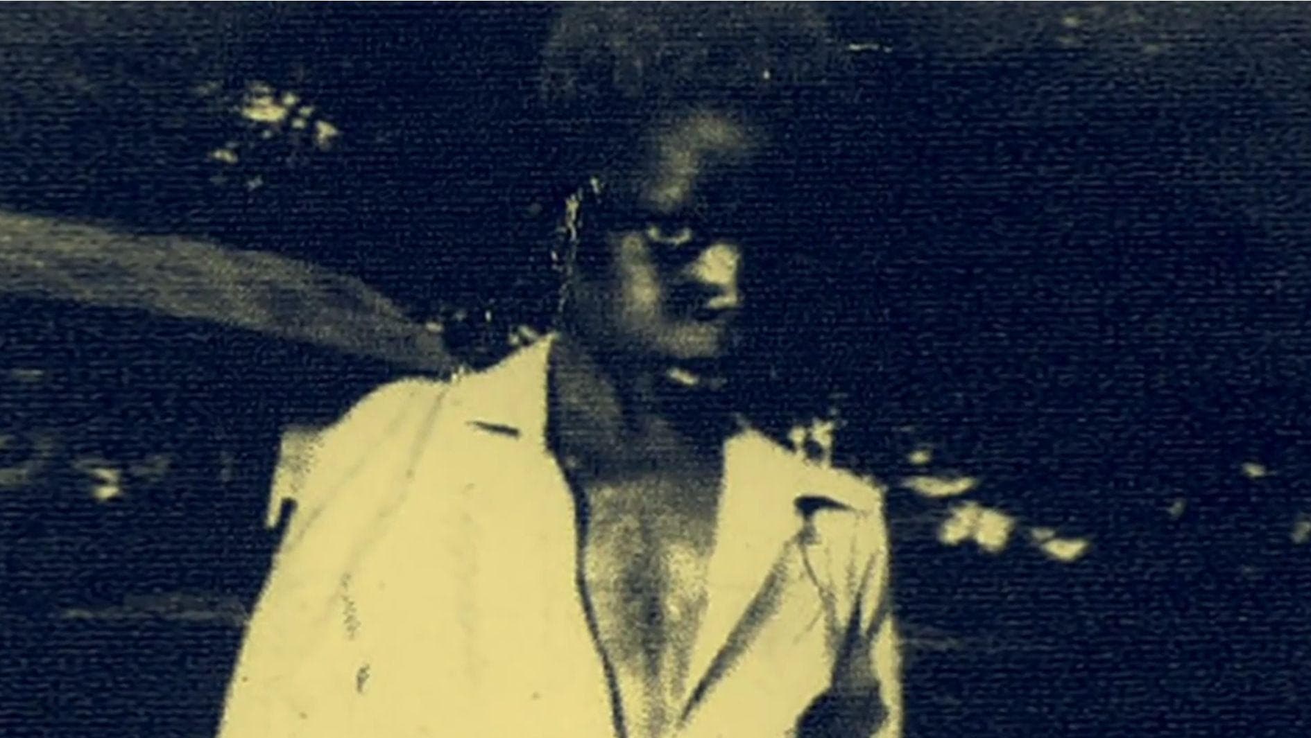 12 Unbelievable Facts About John Ssebunya, The Boy Raised By Monkeys