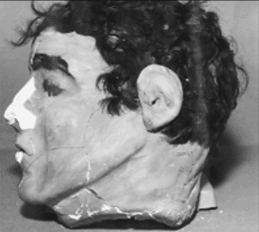 The Only Prisoners To Ever Escape Alcatraz Made Shockingly Lifelike ...