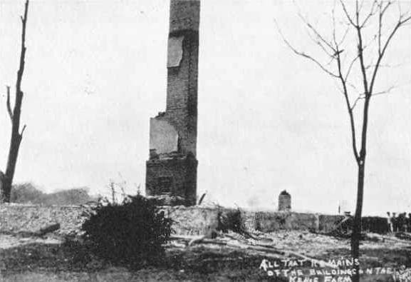 The 1927 Bath School Disaster Is Still The Deadliest School Massacre In ...